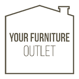 Introducing Kave Homes – Your Furniture Outlet